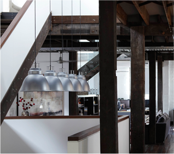 Home || The Fonthill Inn