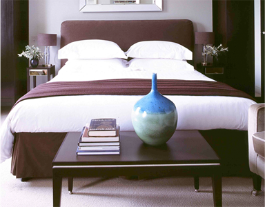 Home || The Fonthill Inn